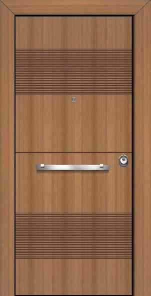 portes asfaleias | από 270€ | ΠΟΡΤΕΣ ΑΣΦΑΛΕΙΑΣ | θωρακισμενες πορτες ...